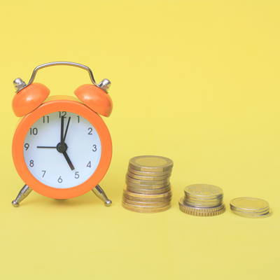 18 Month CD - 3.50% APY | High Yield CDs | Online CD Rates