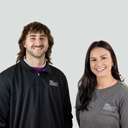 About Us | Bank5 Connect