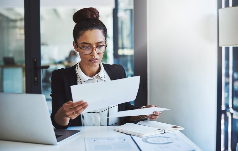 What is ChexSystems? | Bank5 Connect What is ChexSystems? | Bank5 Connect