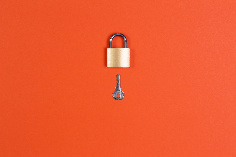 Bank5 Connect Blog | What Does It Mean to be FDIC Insured Bank5 Connect Blog | What Does It Mean to be FDIC Insured