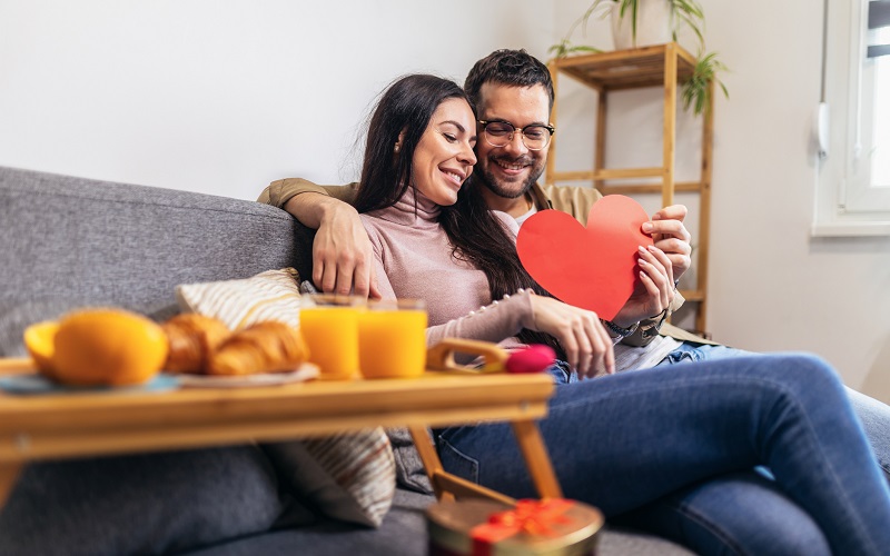 Low-Risk Saving Options | Bank5 Connect Low-Risk Saving Options | Bank5 Connect