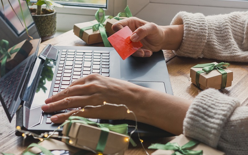 Low-Risk Saving Options | Bank5 Connect Low-Risk Saving Options | Bank5 Connect