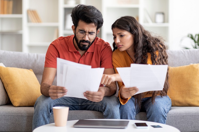 Bank5 Connect Blog | FDIC Limits and How to Insure Excess Deposits Bank5 Connect Blog | FDIC Limits and How to Insure Excess Deposits