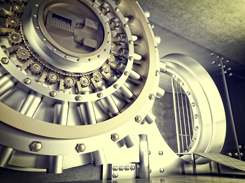 Bank5 Connect Blog | FDIC Limits and How to Insure Excess Deposits Bank5 Connect Blog | FDIC Limits and How to Insure Excess Deposits